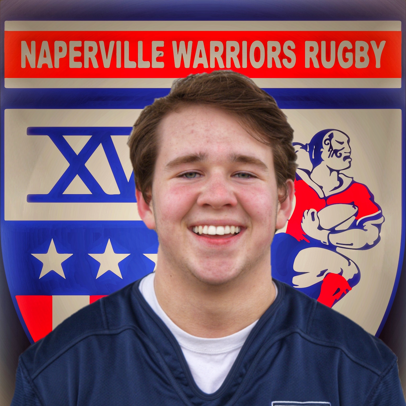 Team – Naperville Warriors