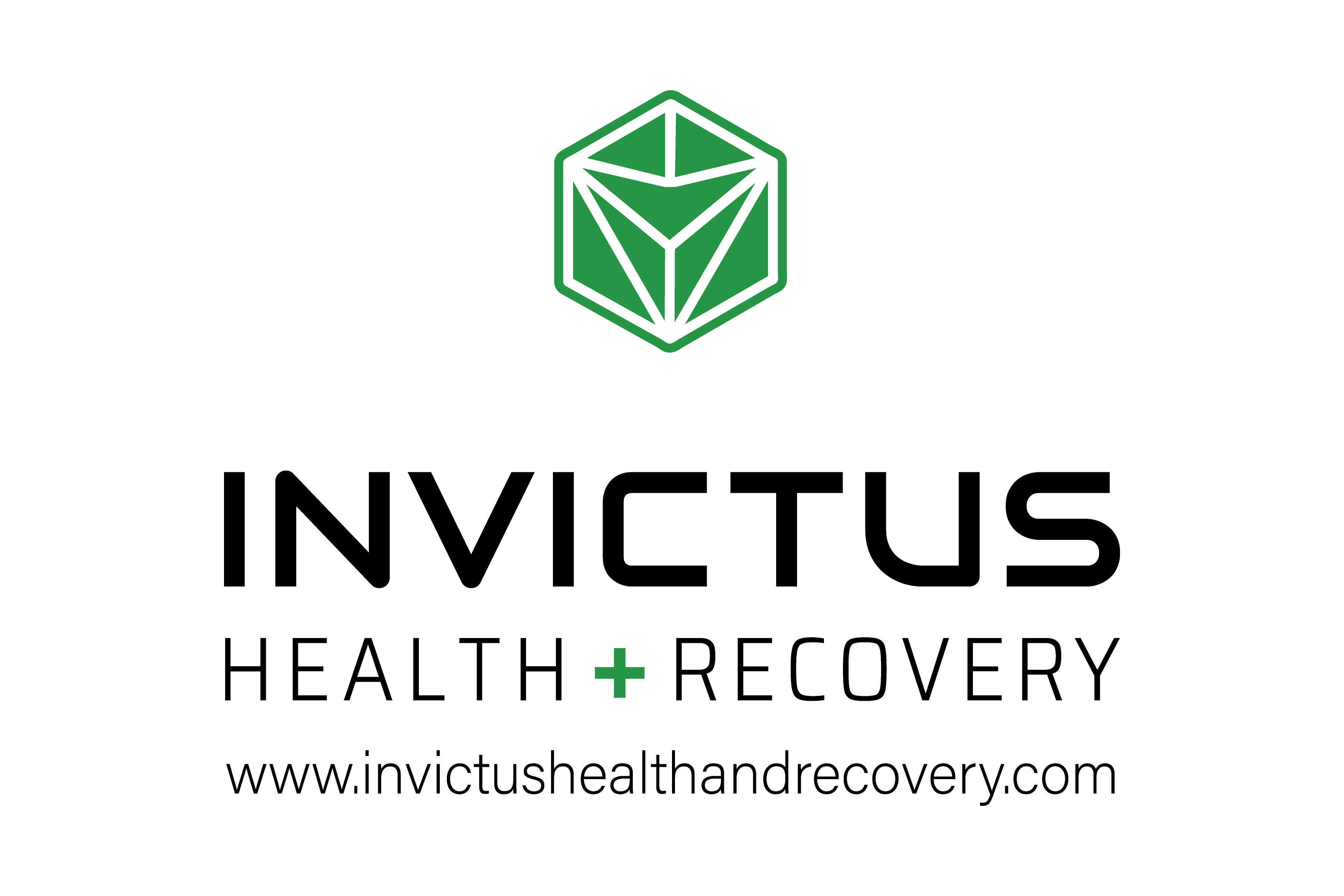 Invictus Health & Recovery – Naperville Warriors